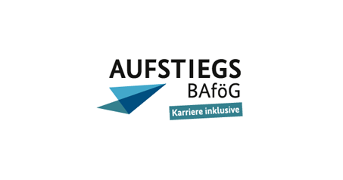 AFBG | Kreis Germersheim