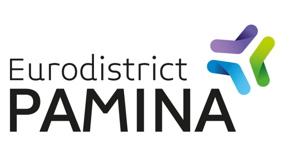 Eurodistrict PAMINA | Kreis Germersheim