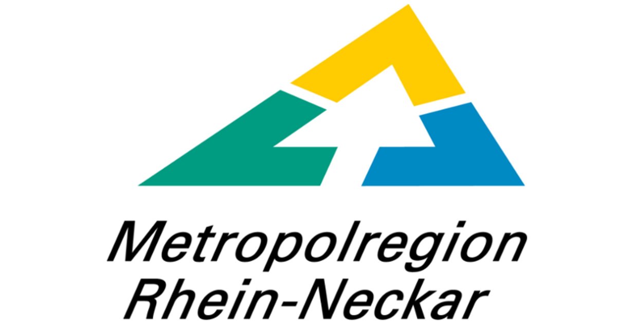 Metropolregion Rhein-Neckar (MRN) | Kreis Germersheim